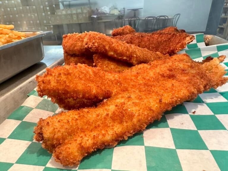 Sunrise Deli: Daily Lunch Specials | Hibbing, MN